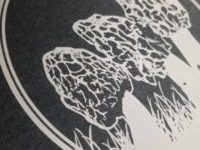 Premium Peel Heat Transfers | Topp Transfers | Order Now